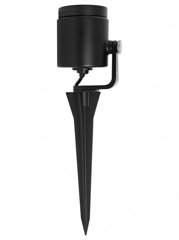 in-lite Big Scope Narrow In Canada - The Deck Shoppe