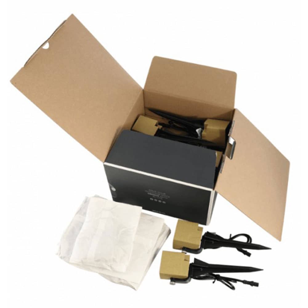 in-lite MINI SCOPE PRO PACK ‒ Box of 12 MINI-SCOPES