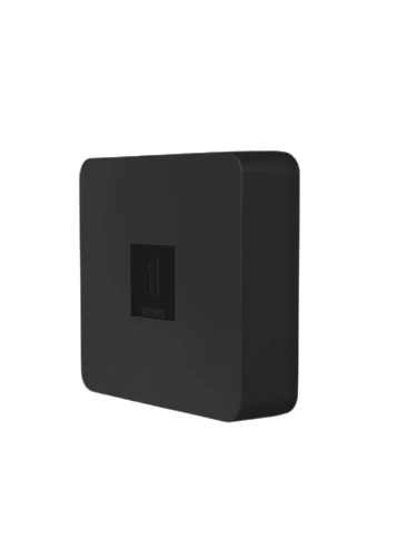 in-lite SMART BRIDGE In Canada - The Deck Shoppe