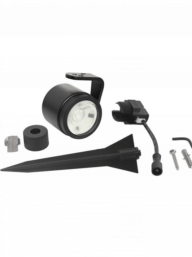 in-lite SCOPE spotlight In Canada - The Deck Shoppe