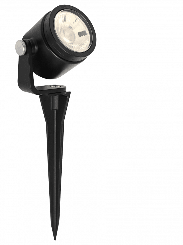 in-lite SCOPE spotlight In Canada - The Deck Shoppe
