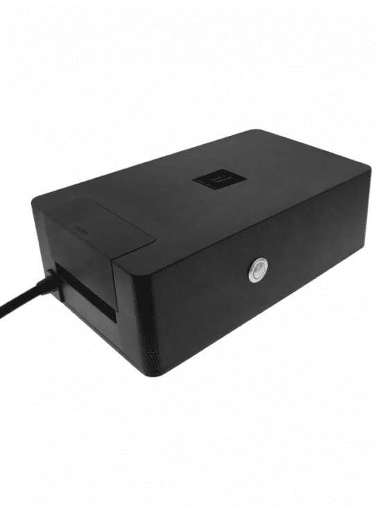 in-lite SMART HUB transformer (watt options) In Canada - The Deck Shoppe