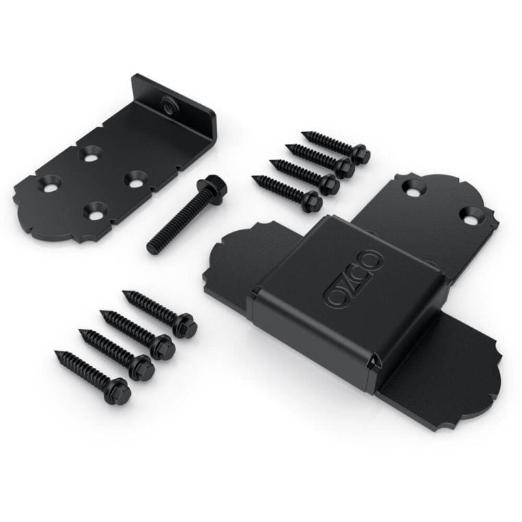 OWT - Rafter Seam LAREDO SUNSET (2pk) In Canada - The Deck Shoppe