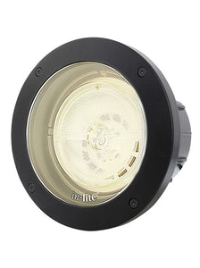 In-Lite Deck Lights, Connectors & Cable For Outdoor Lighting