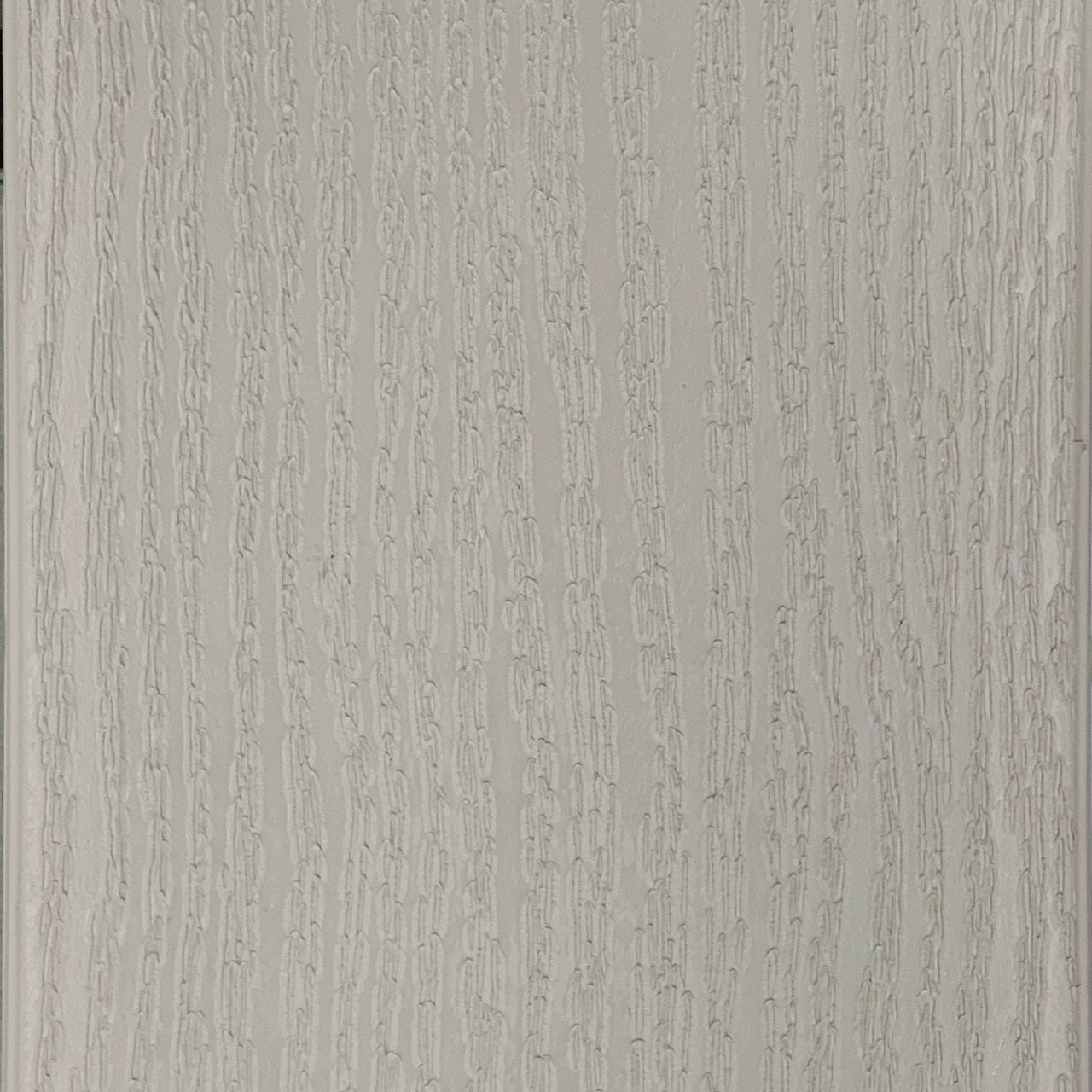 Clubhouse Brookstone decking