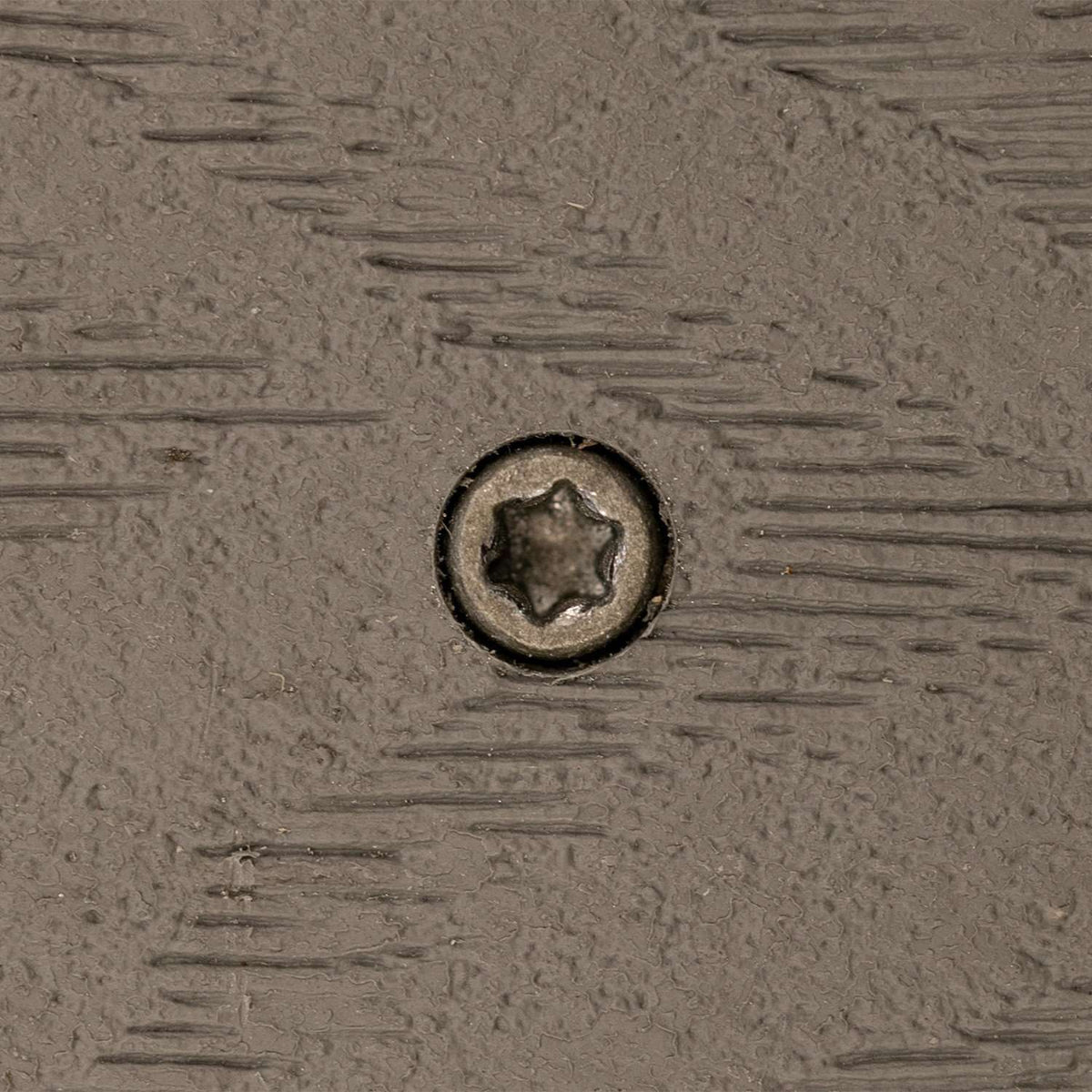 CAMO DRIVE Collated Composite Face Screw 2.5" - 1000 CT (colour options ...