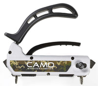 CAMO Decking Tools & Supplies In Canada - The Deck Shoppe