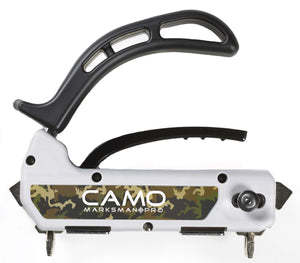 CAMO Decking Tools & Supplies In Canada - The Deck Shoppe