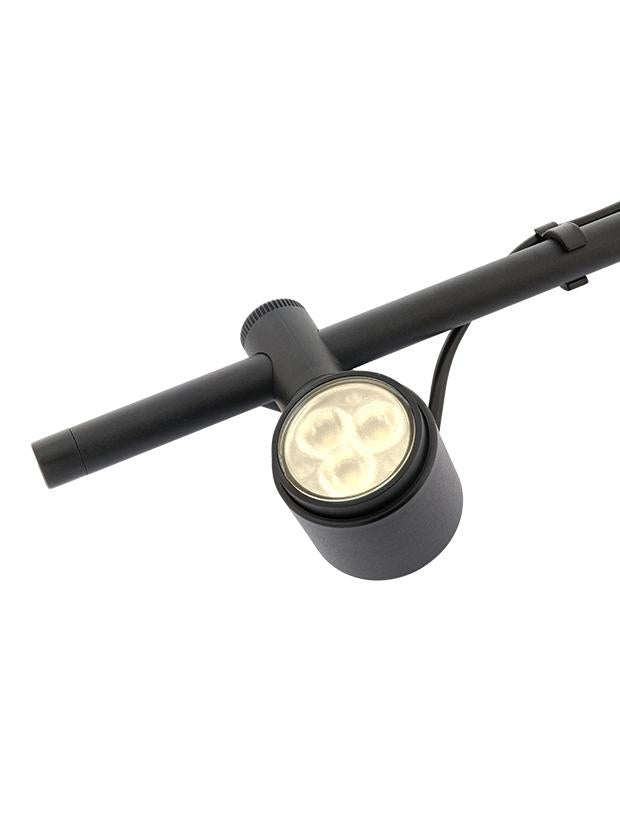 in-lite MINI SCOPE DUO spotlight In Canada - The Deck Shoppe