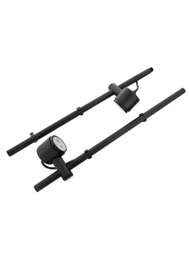 in-lite MINI SCOPE DUO spotlight In Canada - The Deck Shoppe