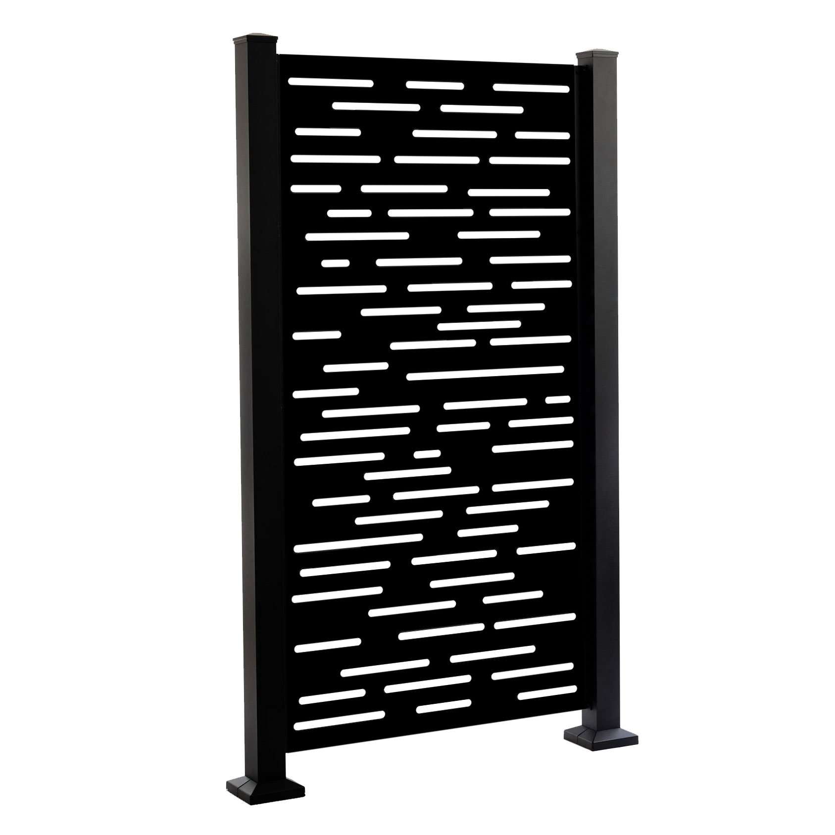 OASIS Privacy screen – Matrix In Canada - The Deck Shoppe